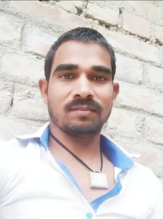 Home [bhimarmyektamission.in]